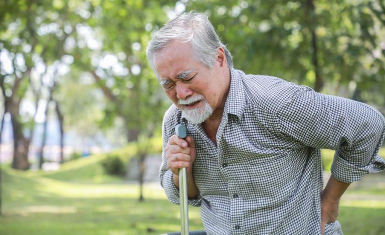 10 Most Common Hip Injuries: Causes, Symptoms & Treatments - Academy ...