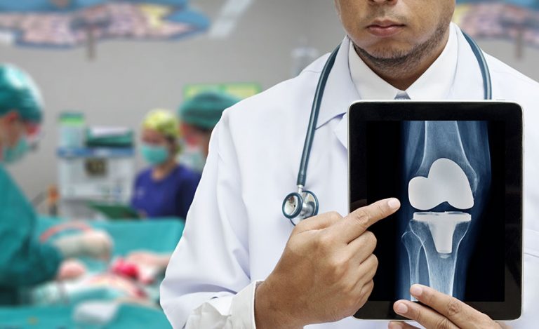 Most Common Sports Medicine Injuries + Treatments - Academy Orthopedics